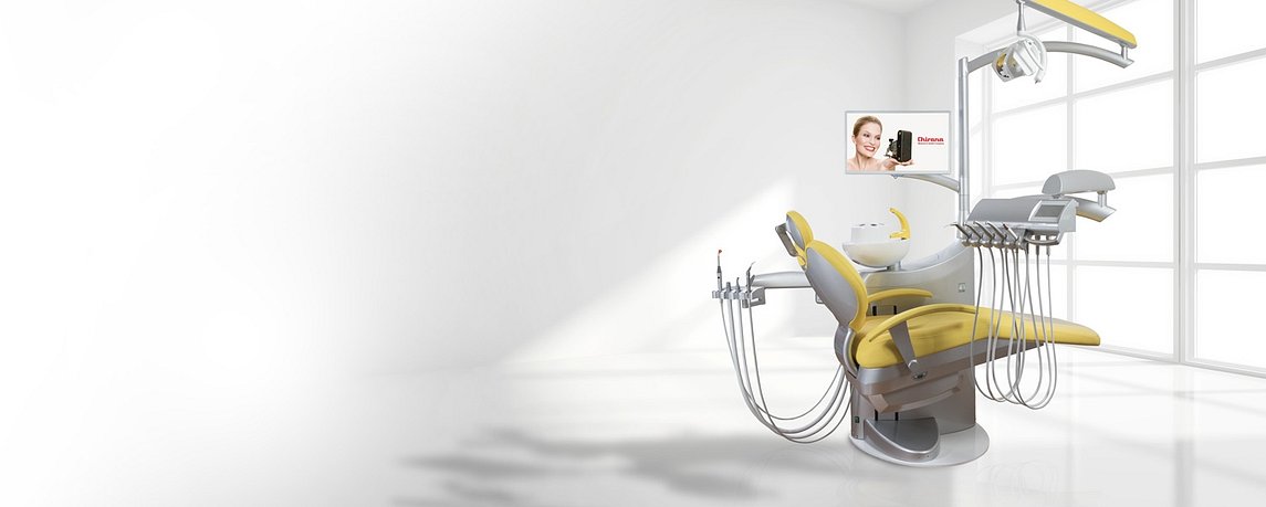 HOME - healthcareconsult